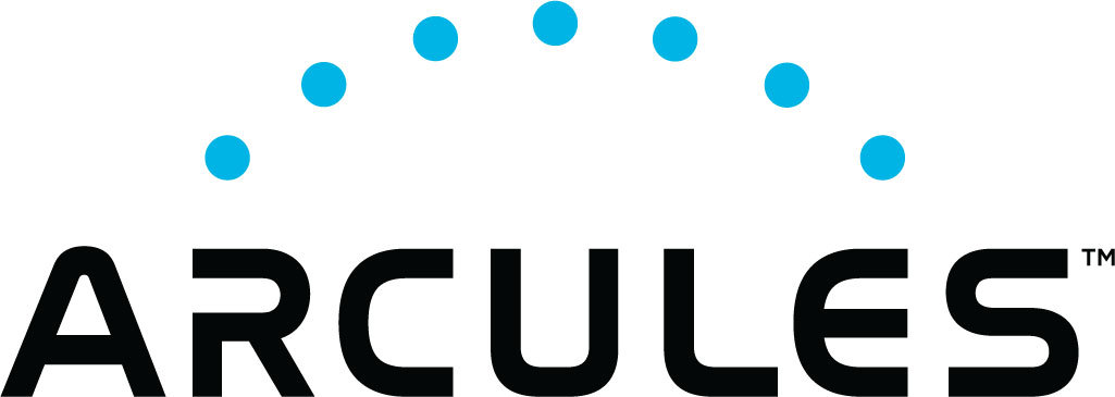 Arcules introduces edge cloud solution to help low-bandwidth environments