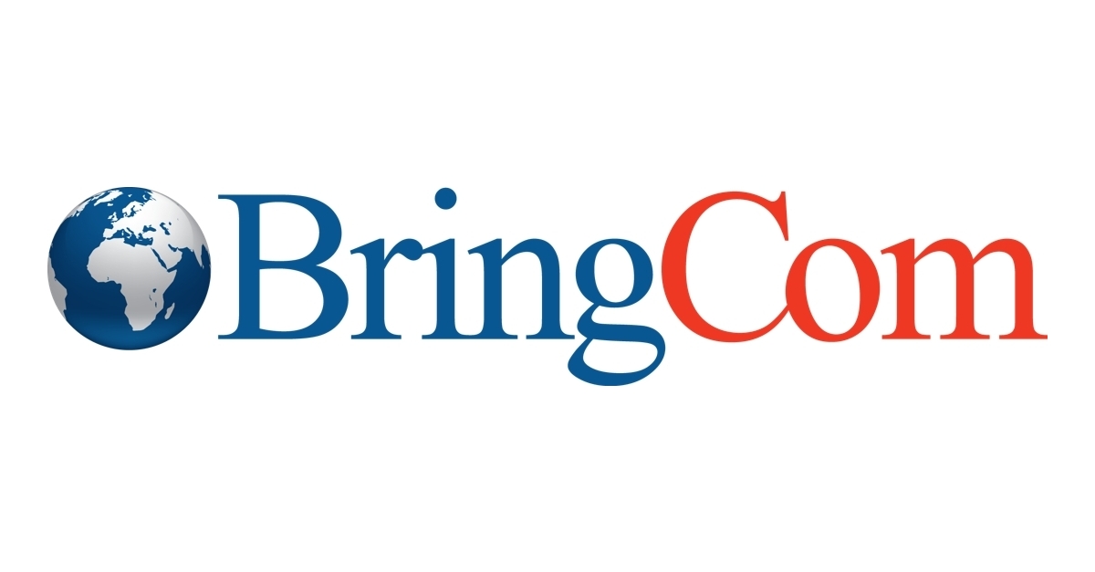 BringCom Announces a New Partnership and Interconnect Agreement with ...