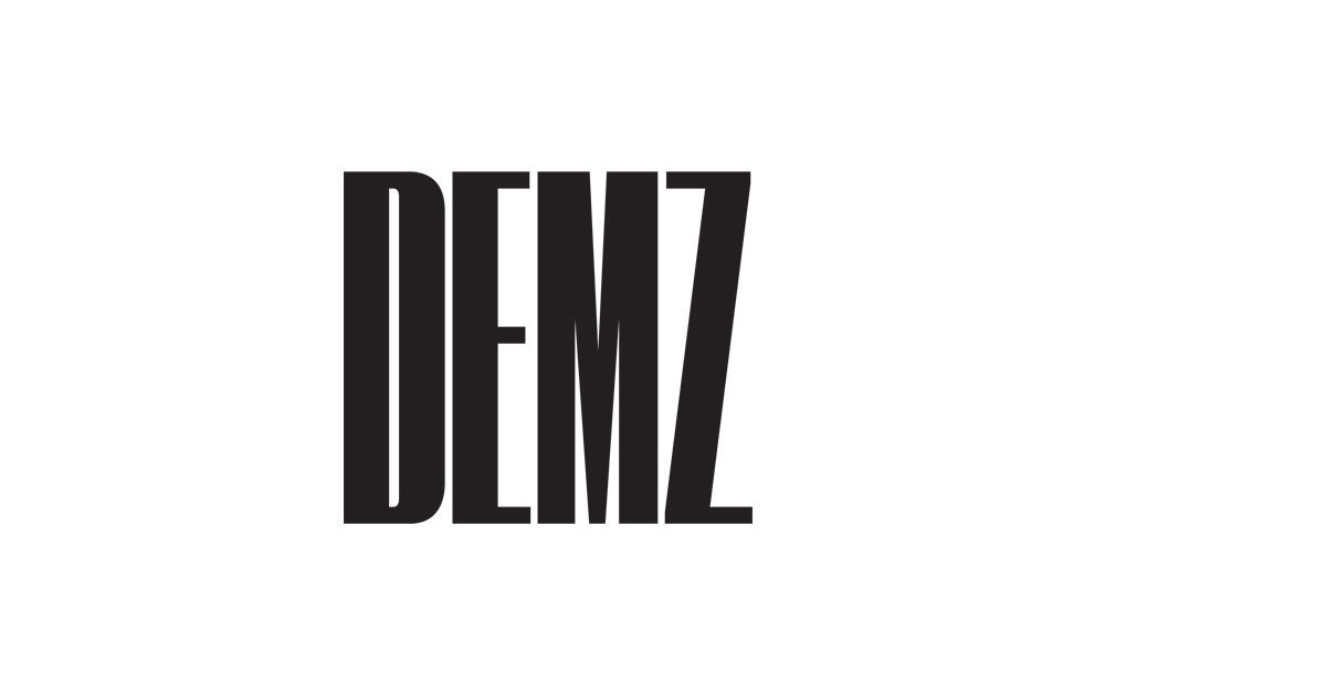 DEMZ, The First Democratic Values ETF Launches on Election Day ...