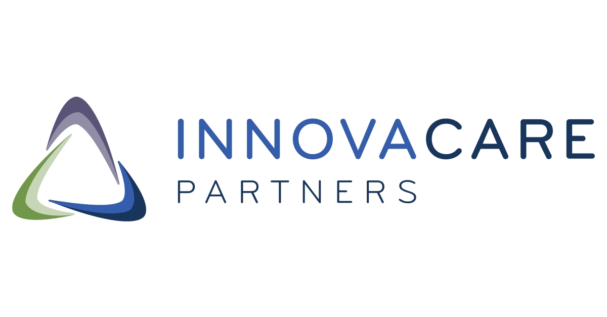 InnovaCare Health Launches InnovaCare Partners, Focused on ...