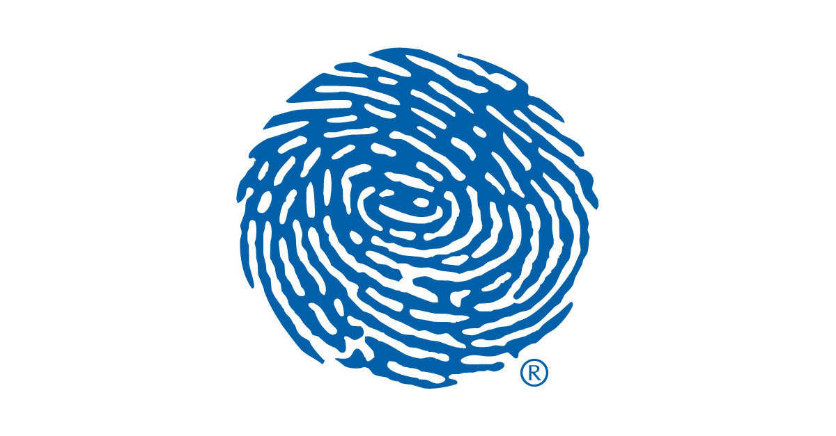 Market Scan® Enters Data and Calculation Technology Solutions Agreement ...