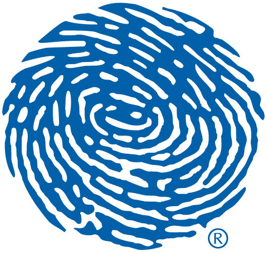 Market Scan® Enters Data and Calculation Technology Solutions Agreement ...