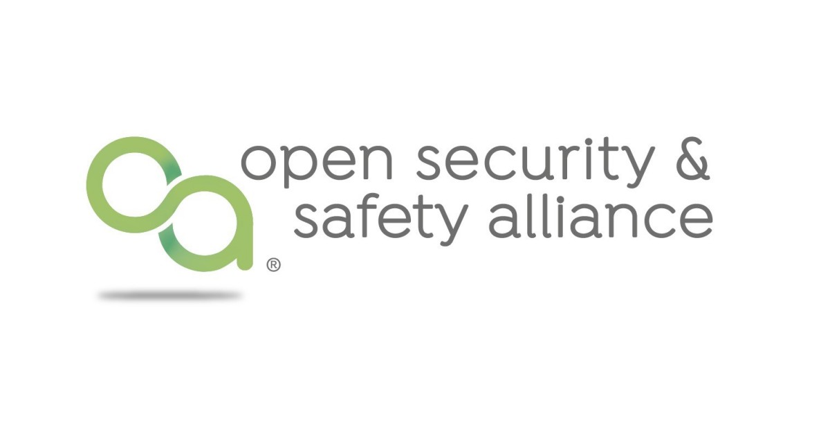 AndroVideo Inc. and the Open Security & Safety Alliance Spotlight First ...