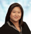 Cubic Executive Named to Top 50 Chief Diversity Officers List ...