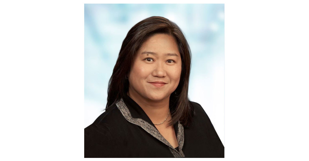 Cubic Executive Named to Top 50 Chief Diversity Officers List ...