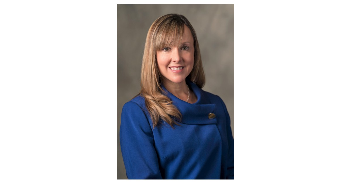 Materion Announces Shelly M. Chadwick as Vice President, Finance and ...