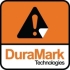 DuraMark Technologies Partners with AEM for Safety Labels | Business Wire
