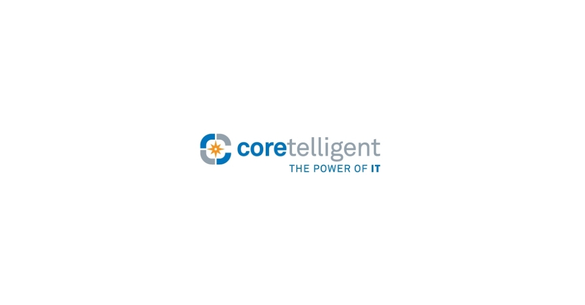 Coretelligent, LLC. and VSS Announce Acquisition of Soundshore ...