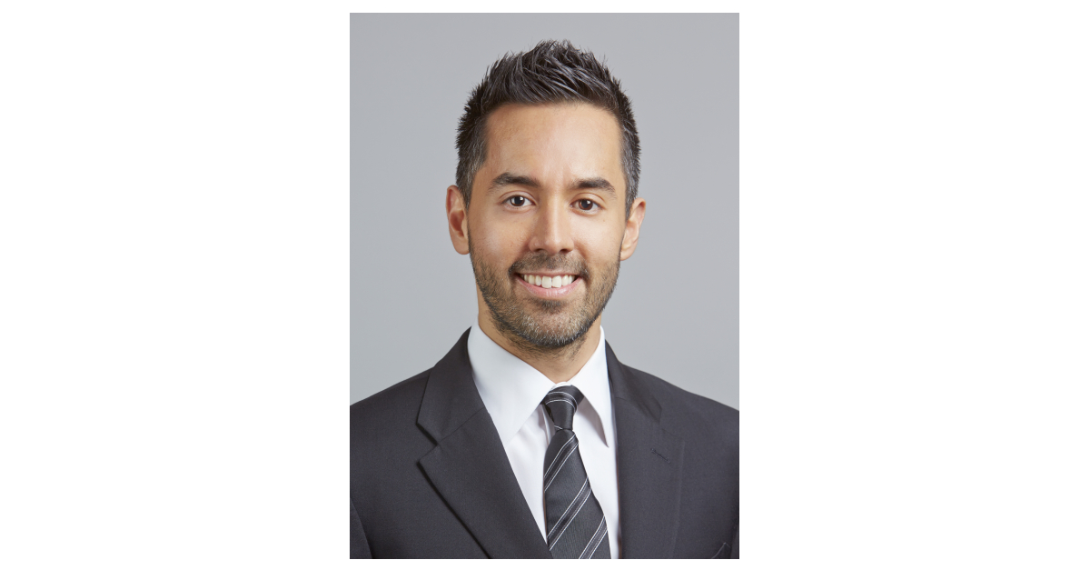 PPG appoints Marvin Mendoza as global head of diversity, equity and inclusion | Business Wire