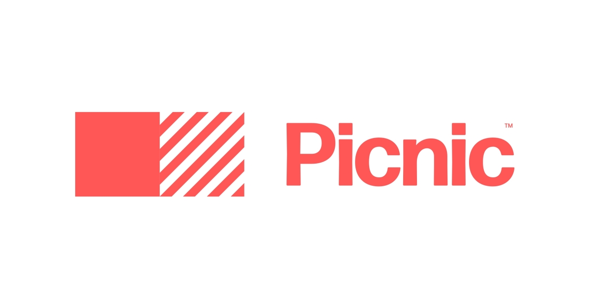 Picnic Announces Updates to its Automated Pizza Assembly System and ...