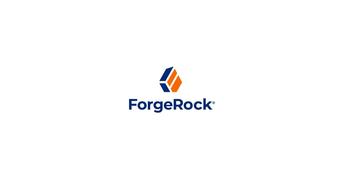 ForgeRock Launches Open Banking Accelerators to Cut CDR Costs by Up to ...