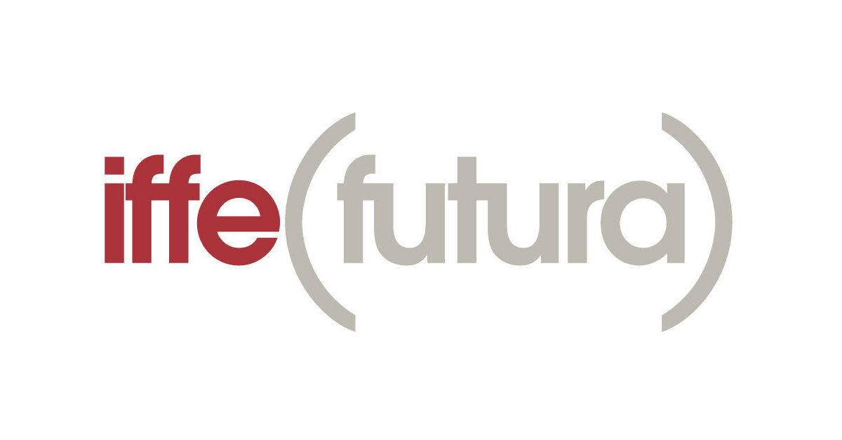 IFFE FUTURA Signs a 20,000,000 Euros Equity Commitment with LDA CAPITAL ...
