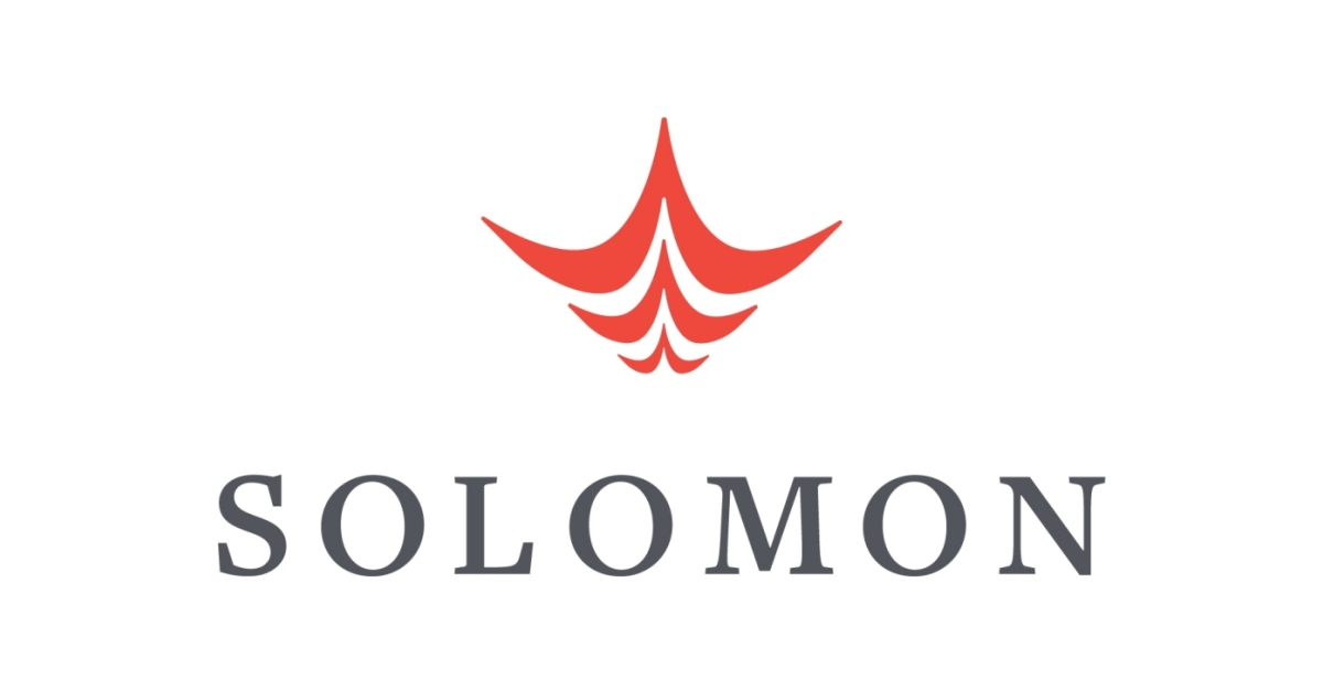 Marathon Petroleum Corporation Names Solomon Associates Recipient of ...