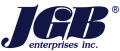 JGB Enterprises Inc. Announces Leadership Appointment | Business Wire
