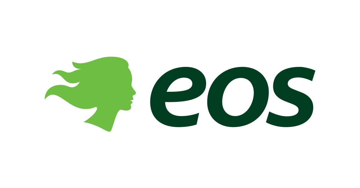 Eos Energy Storage and Global Renewable Developer Hecate Energy to ...