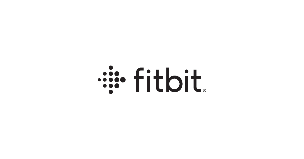 Fitbit Reports Third Quarter Results for the Three Months Ended October ...