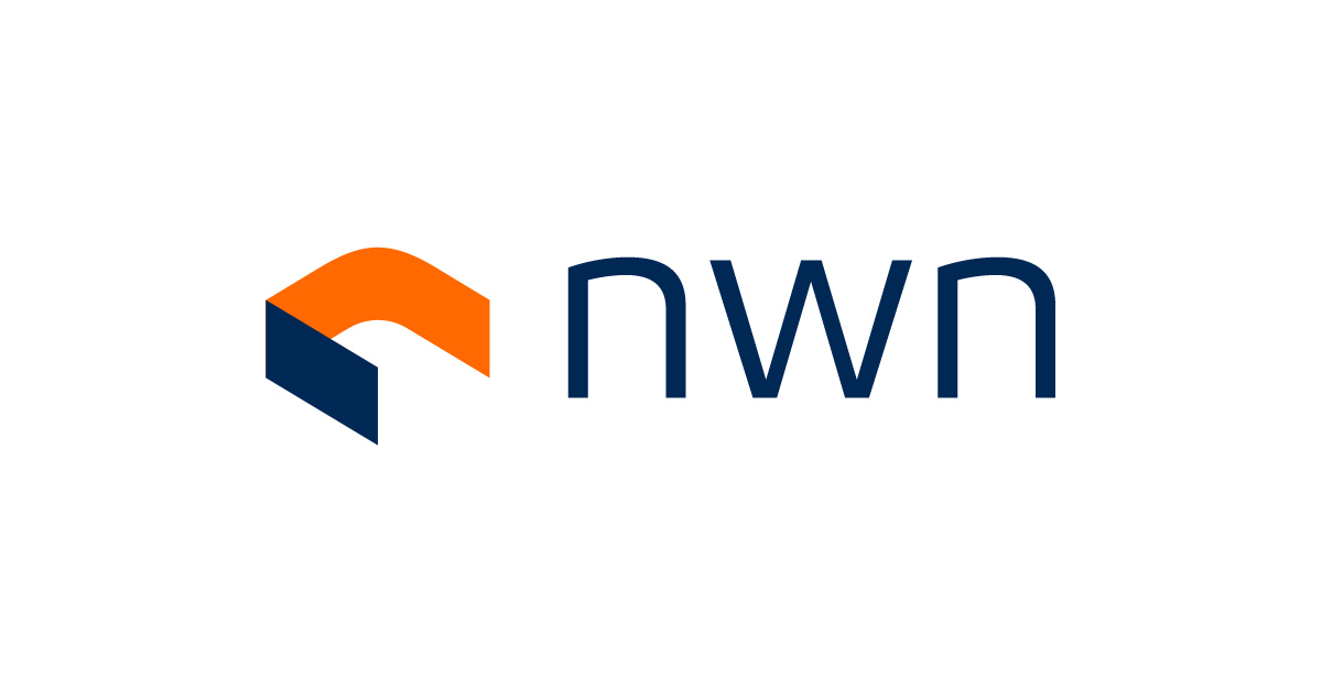 Cisco Honors NWN with Partner of the Year Awards for Innovation and ...