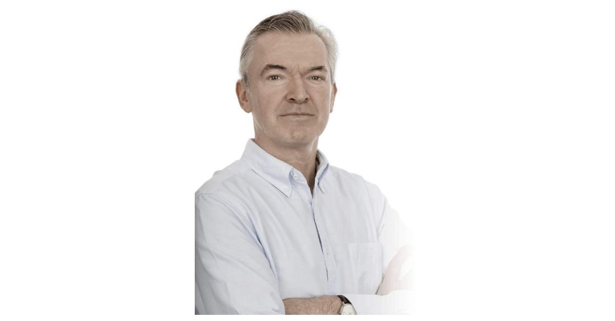 Tricentis Appoints Kevin Tumulty as Chief Revenue Officer to Accelerate ...