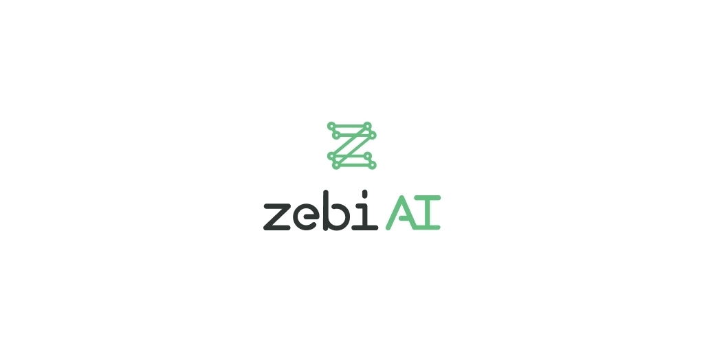 Zebi Logo Nzebi Du Nord Song And Lyrics By Rodzeng | Spotify
