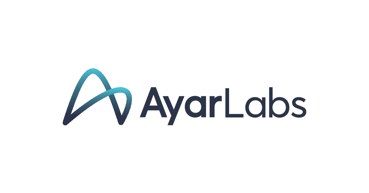 Ayar Labs Secures $35 Million in Series B Funding and Adds New ...