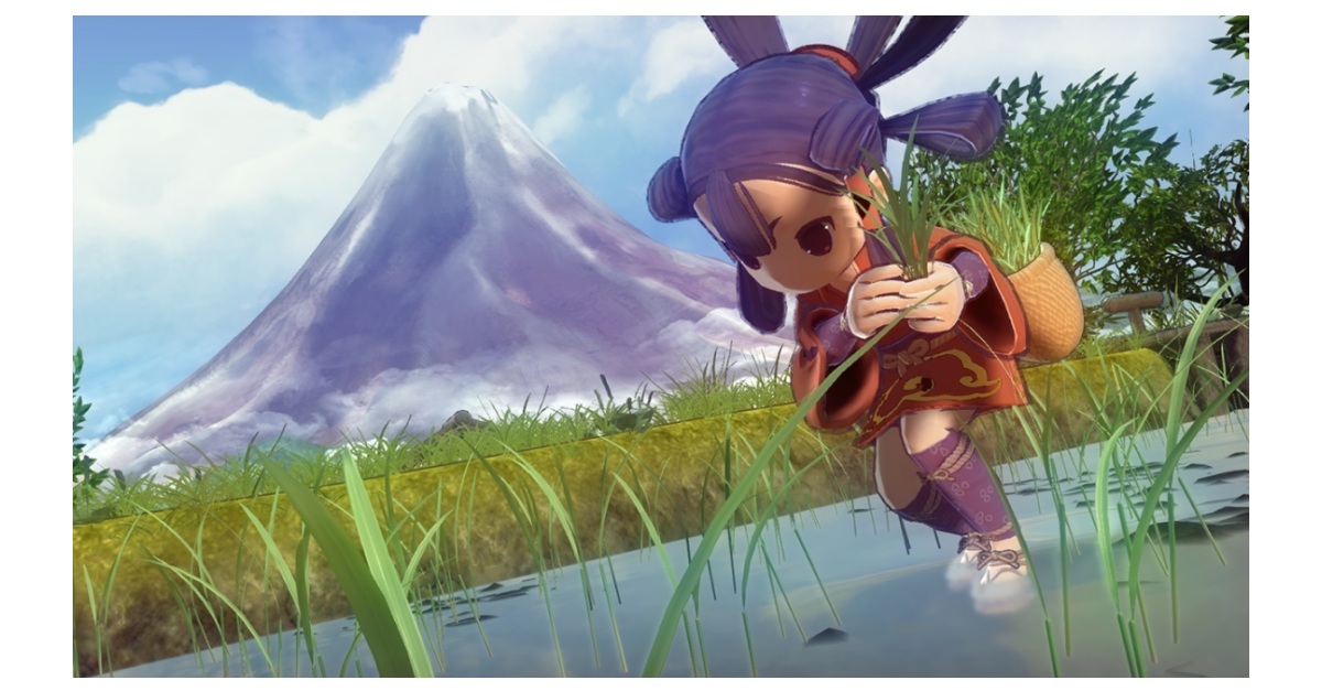 Nintendo Download: Mixing Beats and Genres in Harmonious Fusion ...