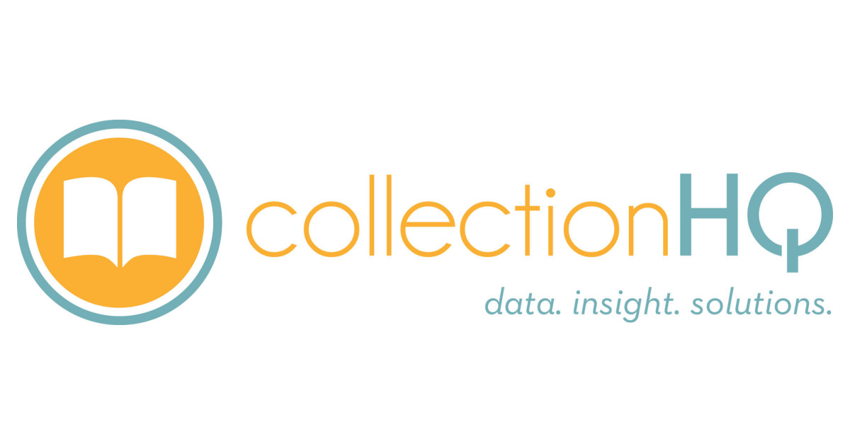collectionHQ Introduces New Sustainability Program for Public Libraries ...