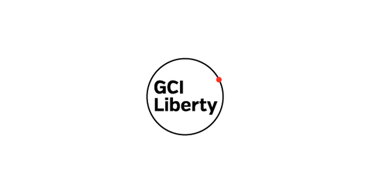 GCI Liberty Reports Third Quarter 2020 Financial Results | Business Wire
