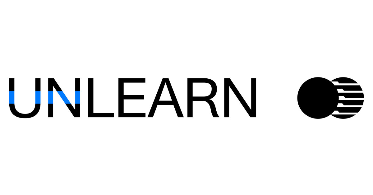 Unlearn.AI Announces Series A Extension with New Investment from Epic ...