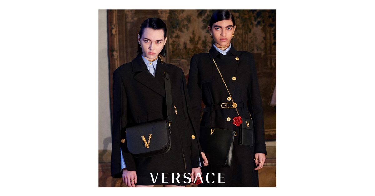 Capri Holdings Limited Announces Second Quarter Fiscal 2021 Results ...