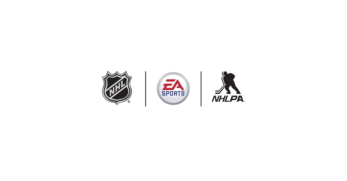 Electronic Arts, NHL and NHLPA Extend Multi-Year Deal to Bring More ...