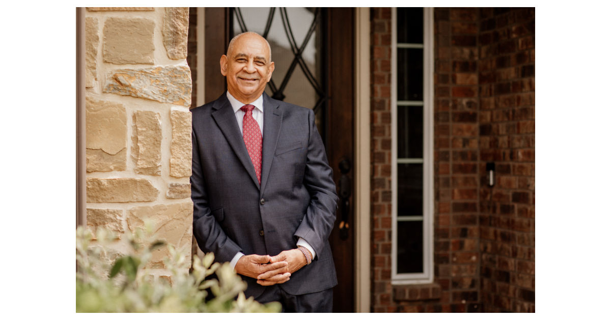 Resumen: Primeros 1.000 pacientes tratados con Impella 5.5 with ...