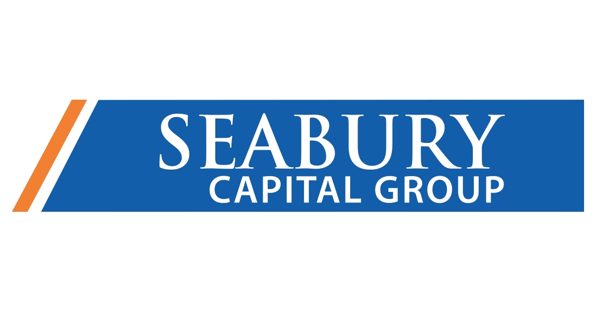Seabury TFX Launches TrakFin to Accelerate Access to Earnings for App ...