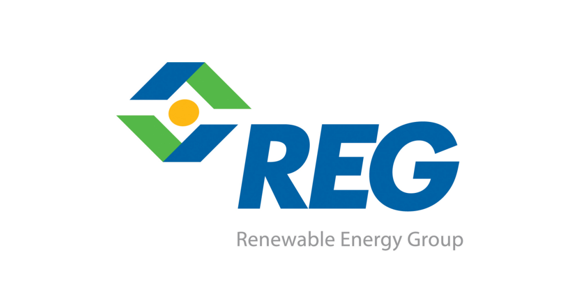 Renewable Energy Group Reports Third Quarter 2020 Financial Results ...
