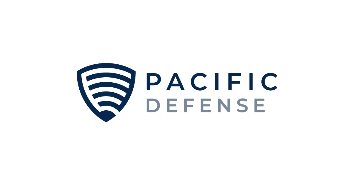 Pacific Defense Acquires Spear Research | Business Wire