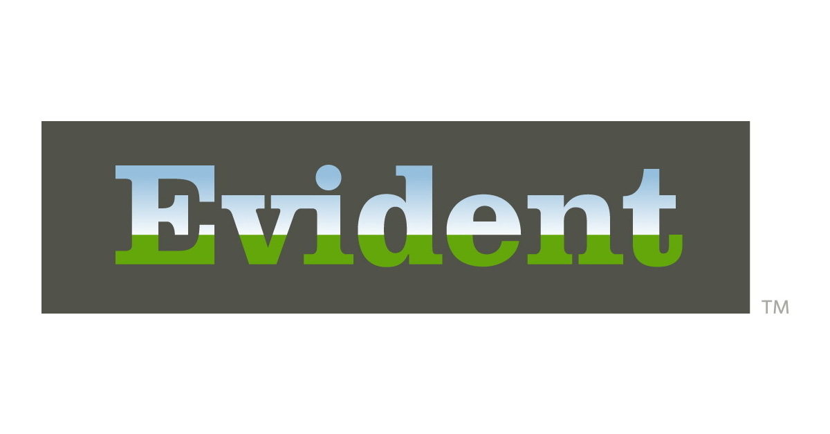 Texas Hospital Chooses Evident and TruBridge Solutions to Create ...