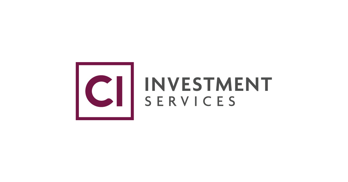 BBS Securities Rebrands as CI Investment Services | Business Wire