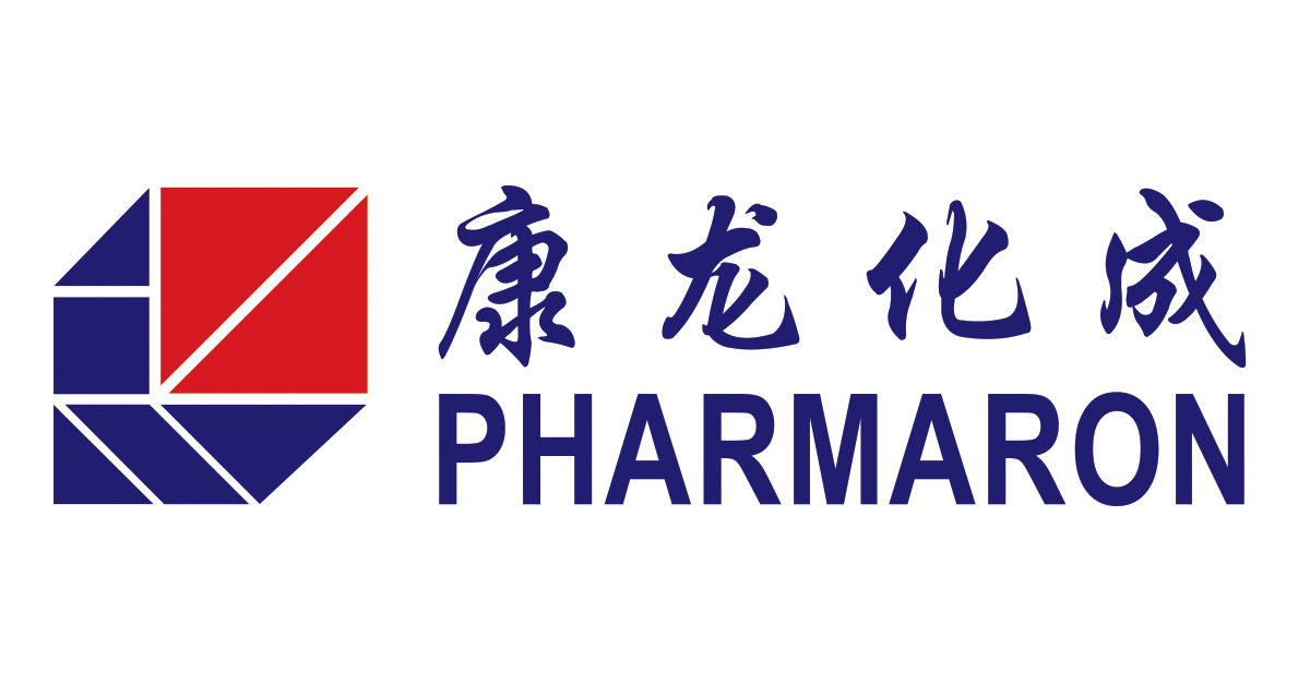 Pharmaron Acquires Absorption Systems in the USA | Business Wire