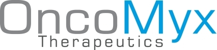 OncoMyx Announces Presentation of Preclinical Efficacy Data of Novel ...
