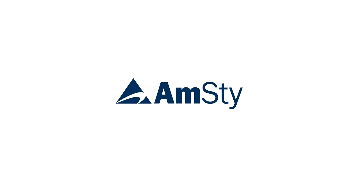 AmSty and Agilyx Announce Completion of a Certified Circular Recycling ...