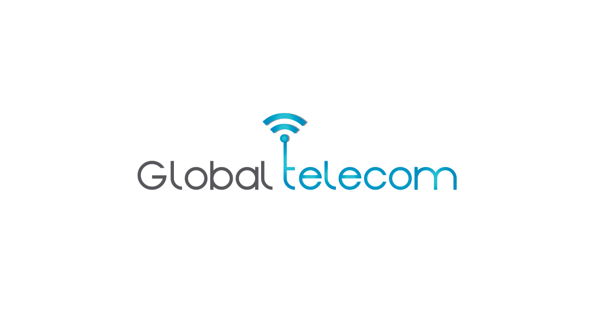 Global Telecom’s NetStick Ethernet Cradle Transforms the Mobile Hotspot ...