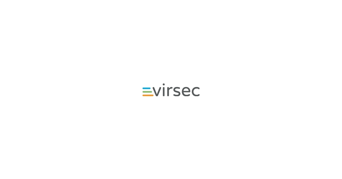 Virsec Expands Into Japanese Market With Cornet Solutions Partnership ...