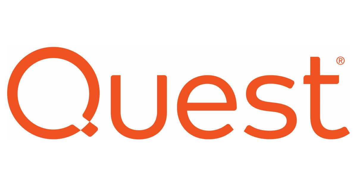Quest Software Appoints New Leadership to Guide Strategy and Overall ...
