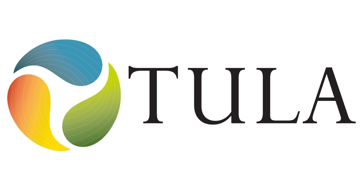 Tula wird seine dDSF-Technologie auf Konferenz für ...