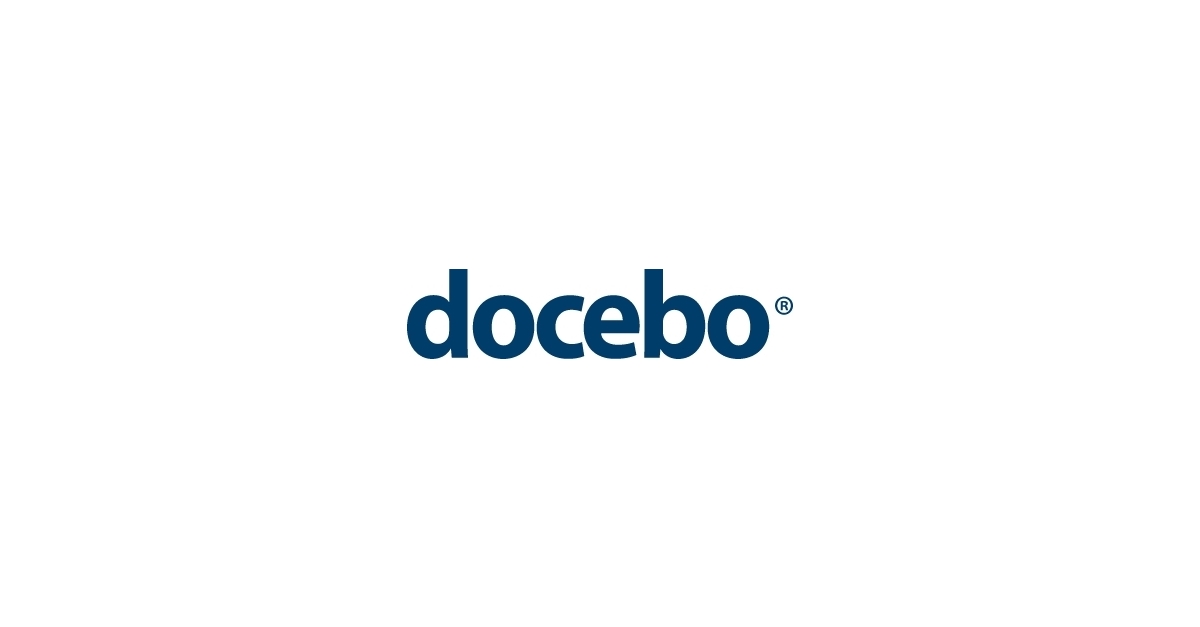 Docebo Acquires forMetris to Expand Learning Impact Capabilities ...