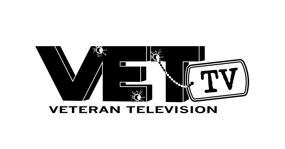 VET Tv Pulls Back the Curtain on “Mental HELL and Wellness” | Business Wire