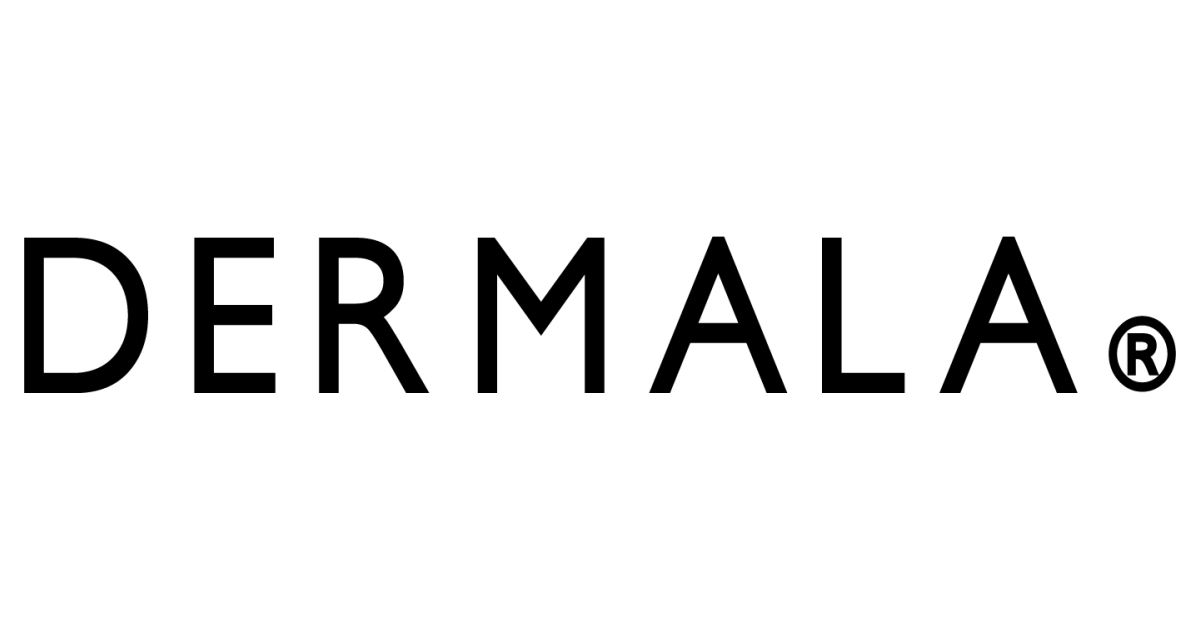DERMALA Announces $6.73 Million Series A Financing to Expand and Scale ...