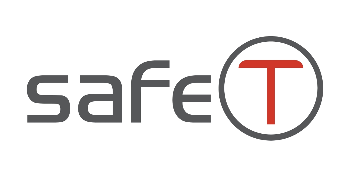 Safe-T Workplace Products Announces Exciting New Partnerships with ...