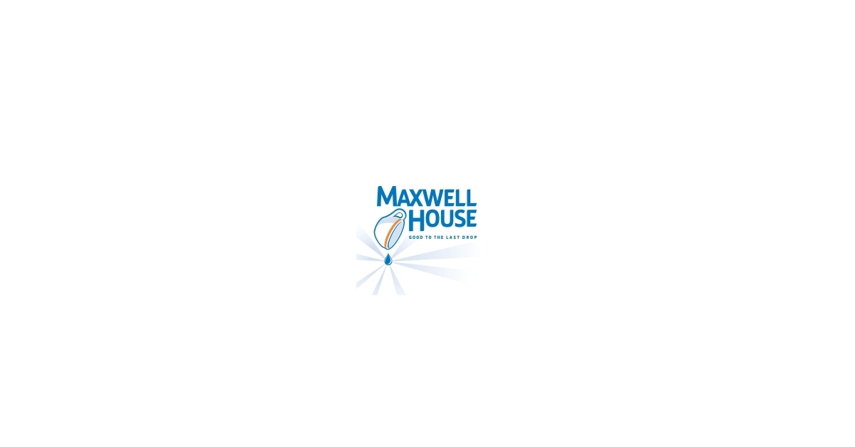 Maxwell House Announces $200,000 Donation, Multiyear Partnership With ...