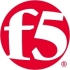 F5 Networks Previews Upcoming Analyst and Investor Meeting and Status ...