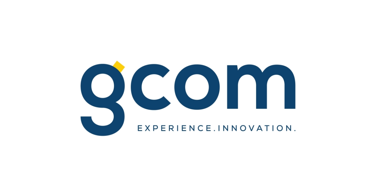 GCOM Announces Acquisition of 20/20 Teknology | Business Wire